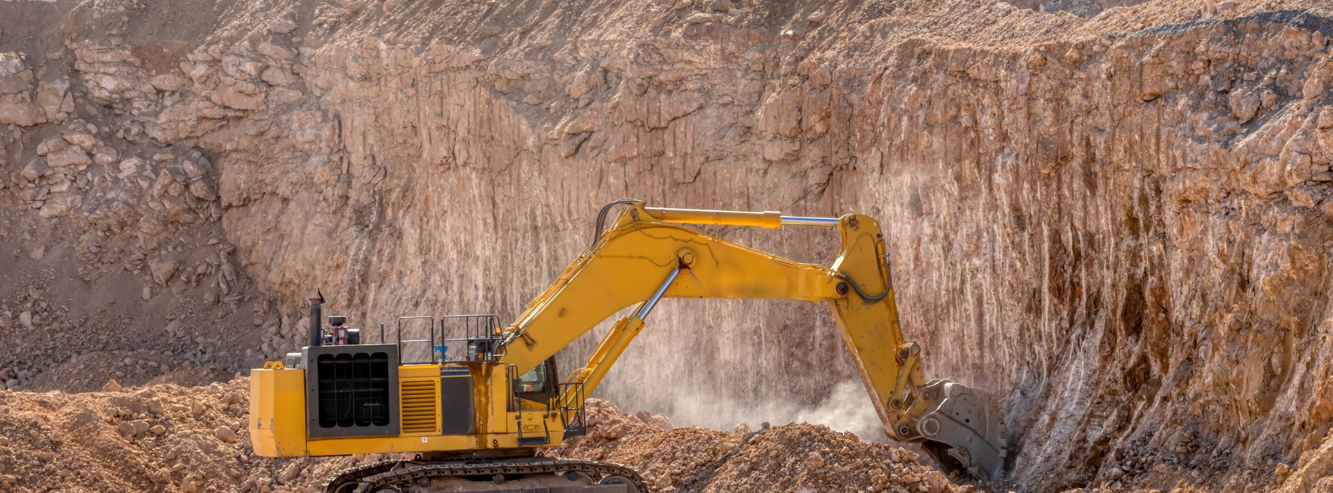 Sustainability :: AMBA RESOURCES